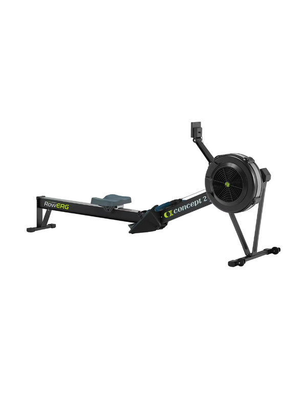 Concept 2 Row Erg