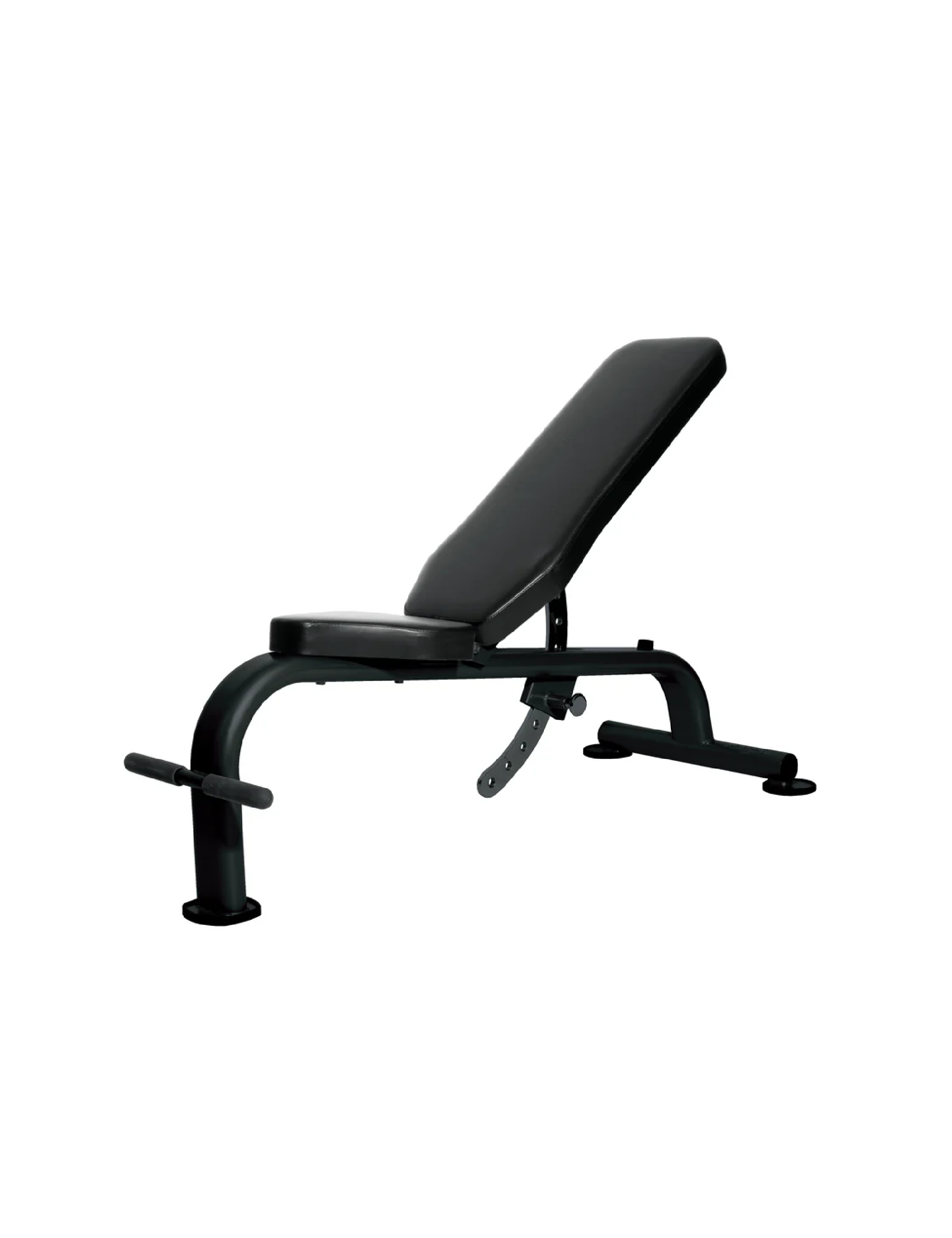 Jordan J Series Bench
